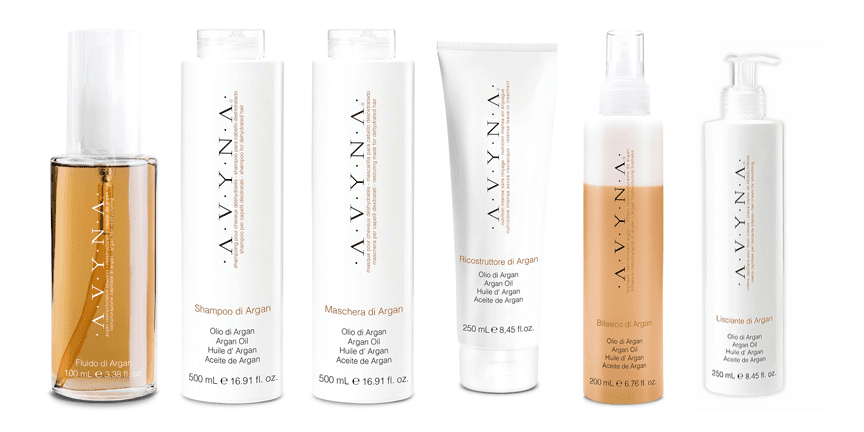 Avyna | home.salondistributor.us